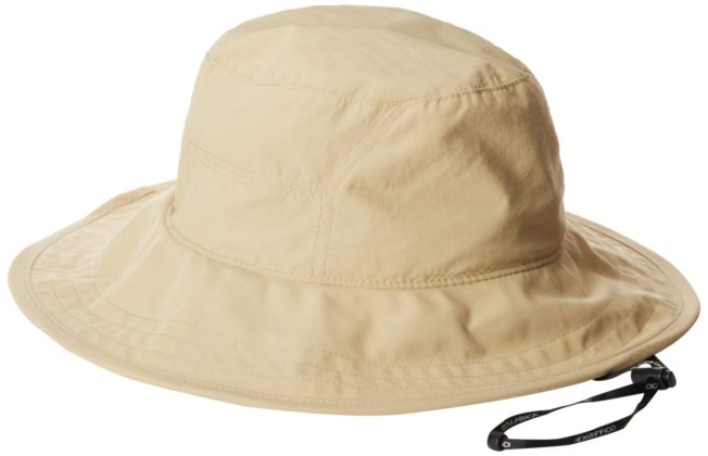 10 Best Hiking Hats for Women 2018