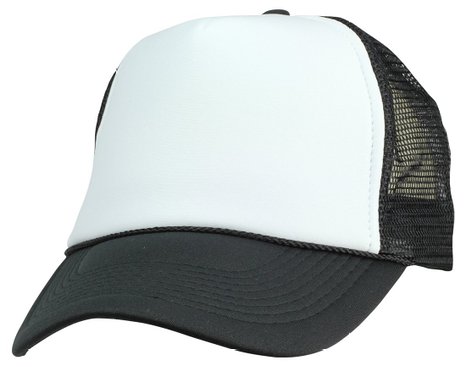 10 Best Trucker Hats for Men 2018