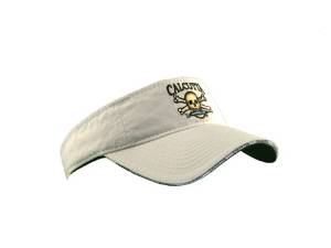 10 Best Sun Visor Hats Reviews - For Men
