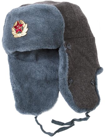 10 Best Ushanka Russian Fur Hats Reviews