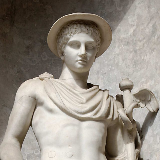 11 Types of Hats for Men