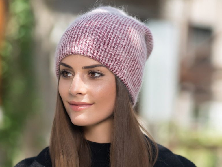10 Best Waterproof Rain Hats for Women