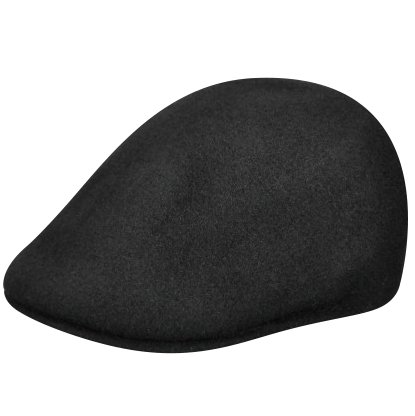 Best Ivy Caps For Men 2020 - Ivy Hats Reviews