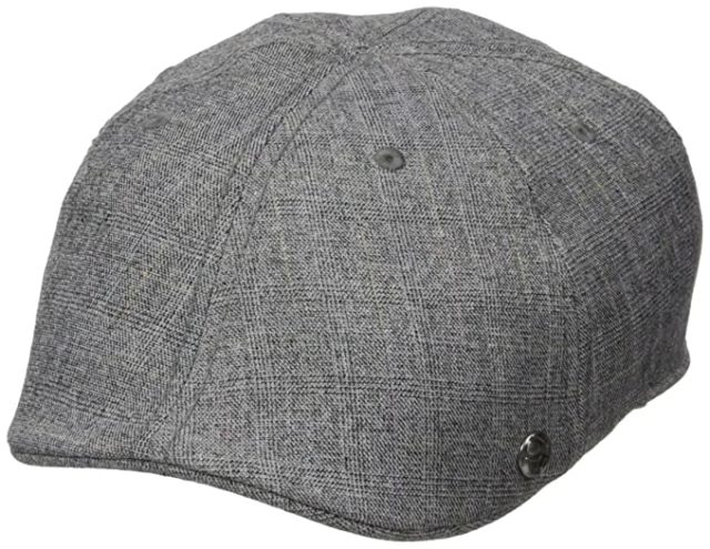 Best Ivy Caps For Men 2020 - Ivy Hats Reviews