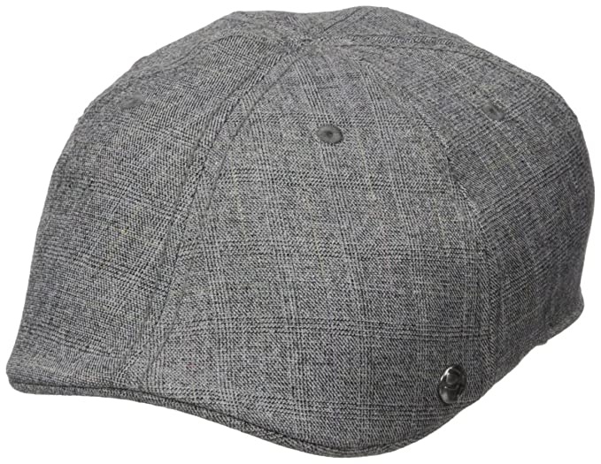 Best Ivy Caps For Men 2020 - Ivy Hats Reviews